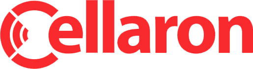 Cellaron | Home Page