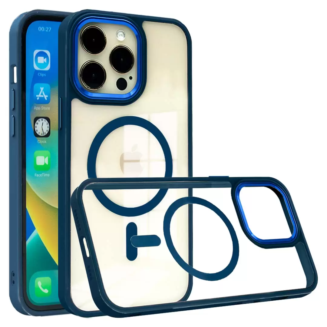 Cellaron - Wholesale Cell Phone Cases & Accessories | iPhone, Samsung ...