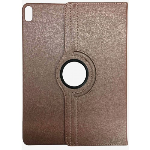 iPad Pro 12.9 (2018/2020/2021/2022)/Air 13 2024 M2/Air 13 2025 M3 ...