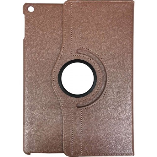 iPad 2/3/4 Portfolio Case Rose Gold | Cellaron
