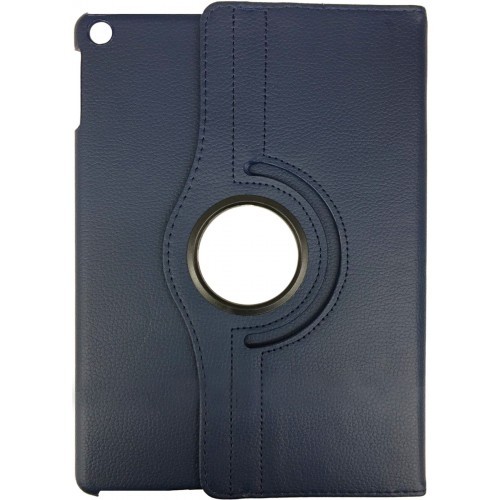 iPad Mini 1/2/3 Portfolio Case Navy | Cellaron