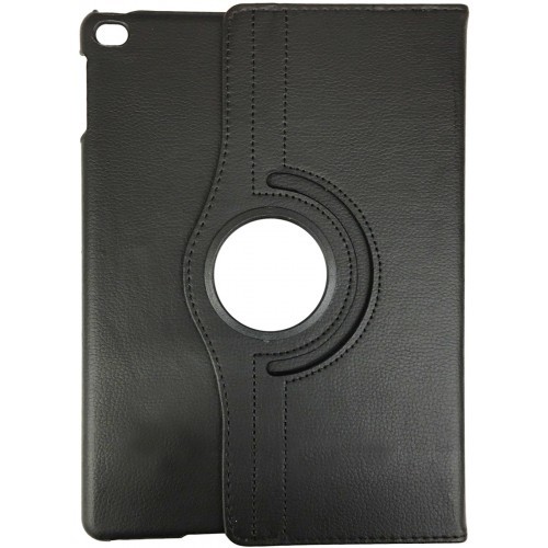 iPad Mini 4/Mini 5 Portfolio Case Black | Cellaron