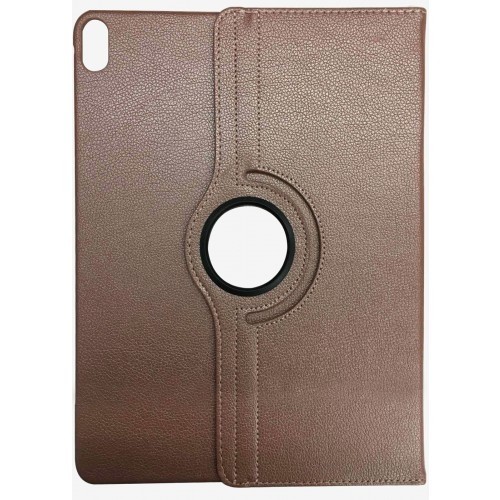 iPad Pro 11" (2018) Portfolio Case Rose Gold | Cellaron