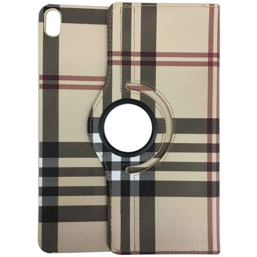 Cellaron - Wholesale Cell Phone Cases & Accessories | iPhone, Samsung ...