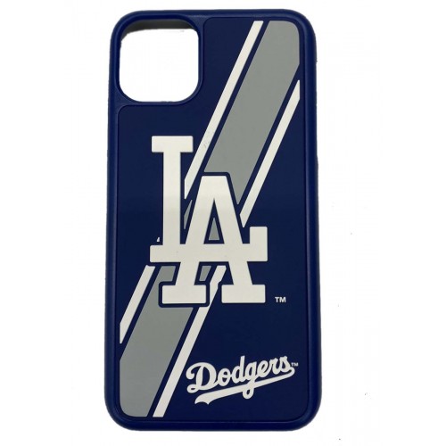 Sports iPhone 11 Pro MLB LA Dodgers | Cellaron