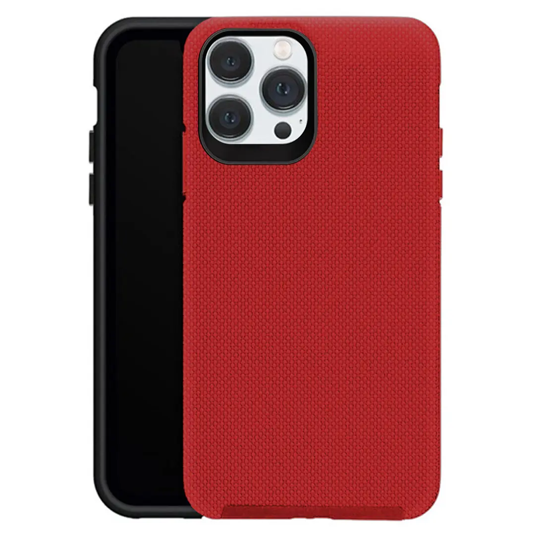 Cellaron - Wholesale Cell Phone Cases & Accessories | iPhone, Samsung ...