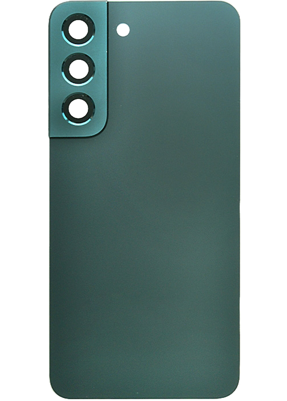 Cellaron - Wholesale Cell Phone Cases & Accessories | iPhone, Samsung ...